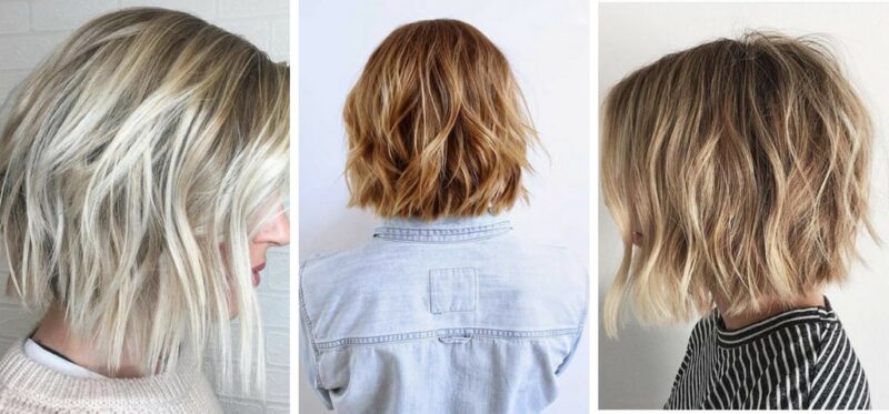 Wella Blondor Freelights - najłatwiejsze blond pasemka! | Blog Hairstore