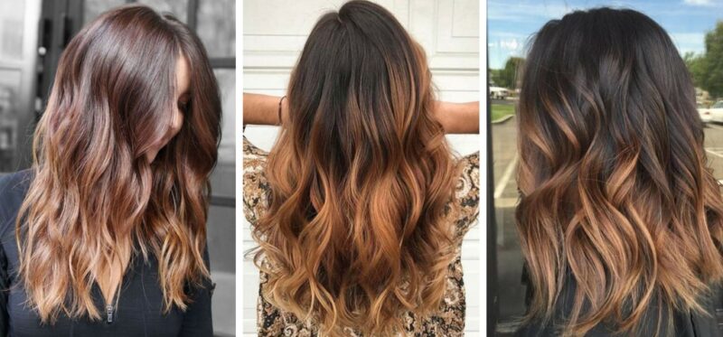 Wella Blondor Freelights - najłatwiejsze blond pasemka! | Blog Hairstore