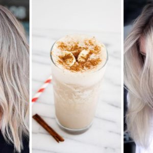 Czerwone włosy - aż 3 szykowne i eleganckie propozycje | Blog Hairstore