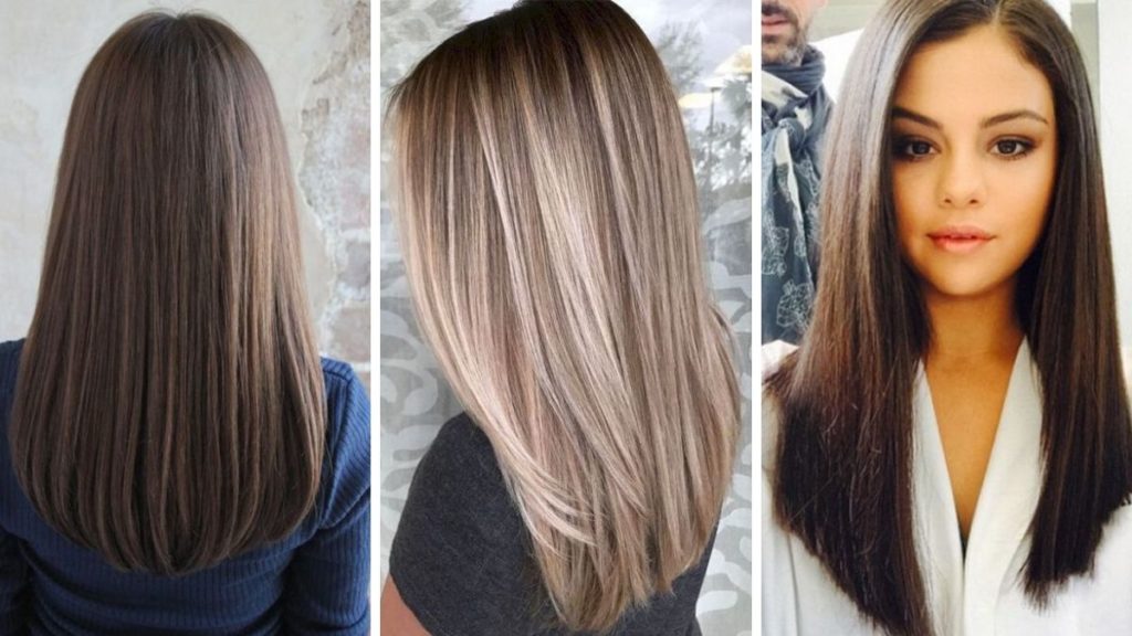 Botoks na włosy - co to takiego? Dla kogo jest ten zabieg? | Blog Hairstore