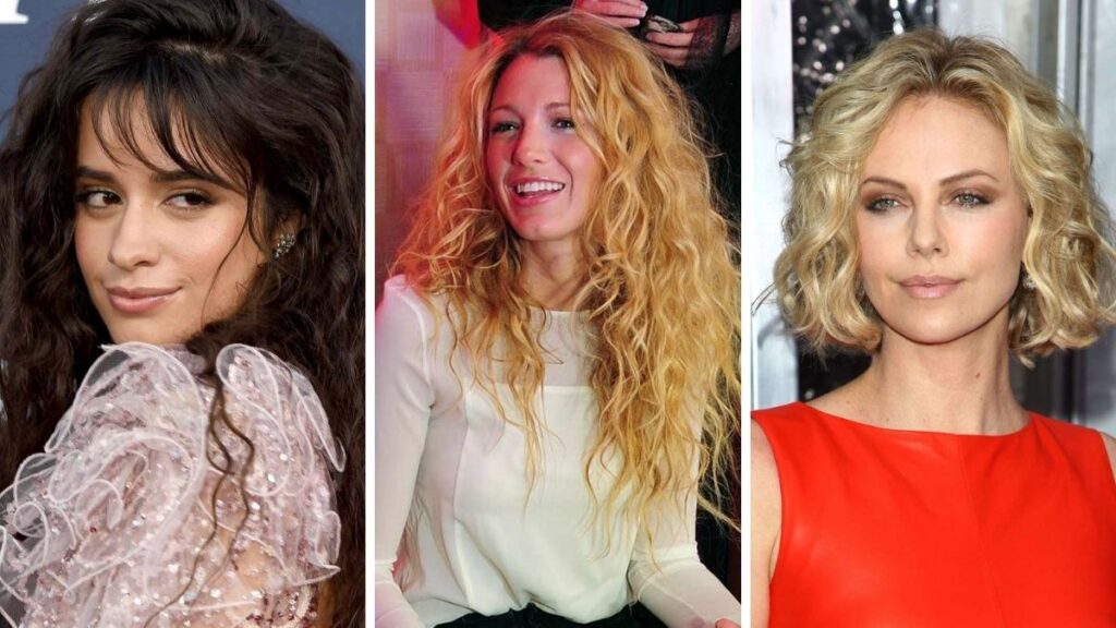 Trwała hitem na 2021 rok! | Blog Hairstore