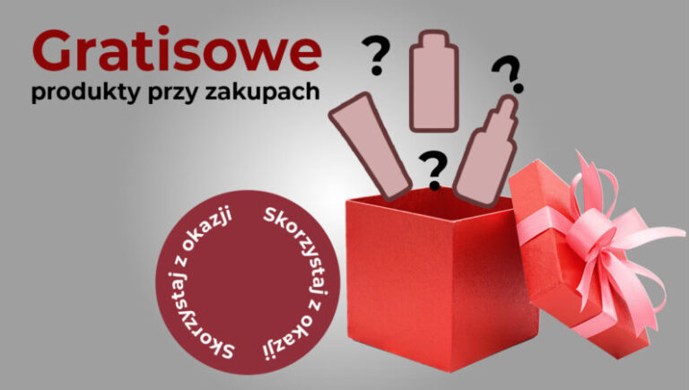 Jakiego boba zrobić? Wypróbuj modne cięcie boho lob | Blog Hairstore