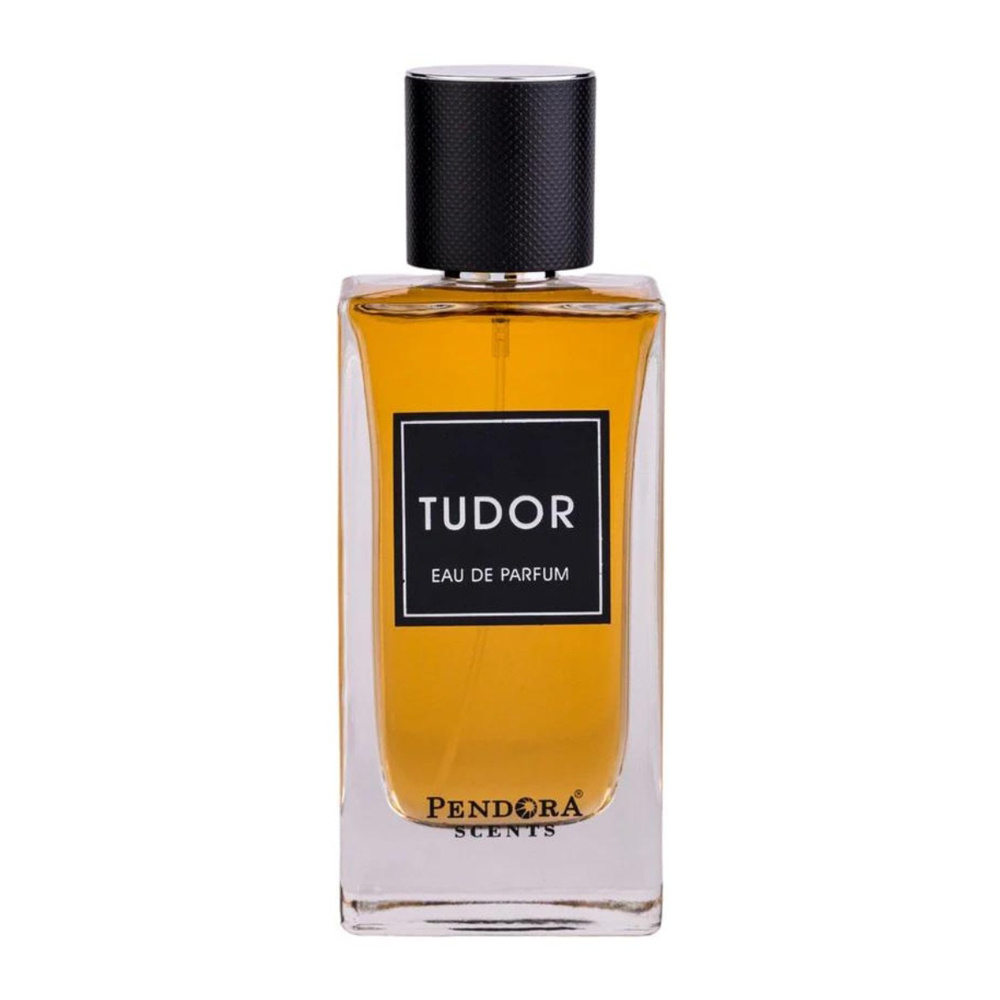 Pendora Scents Tudor woda perfumowana spray 100ml (M) | oryginalne ...