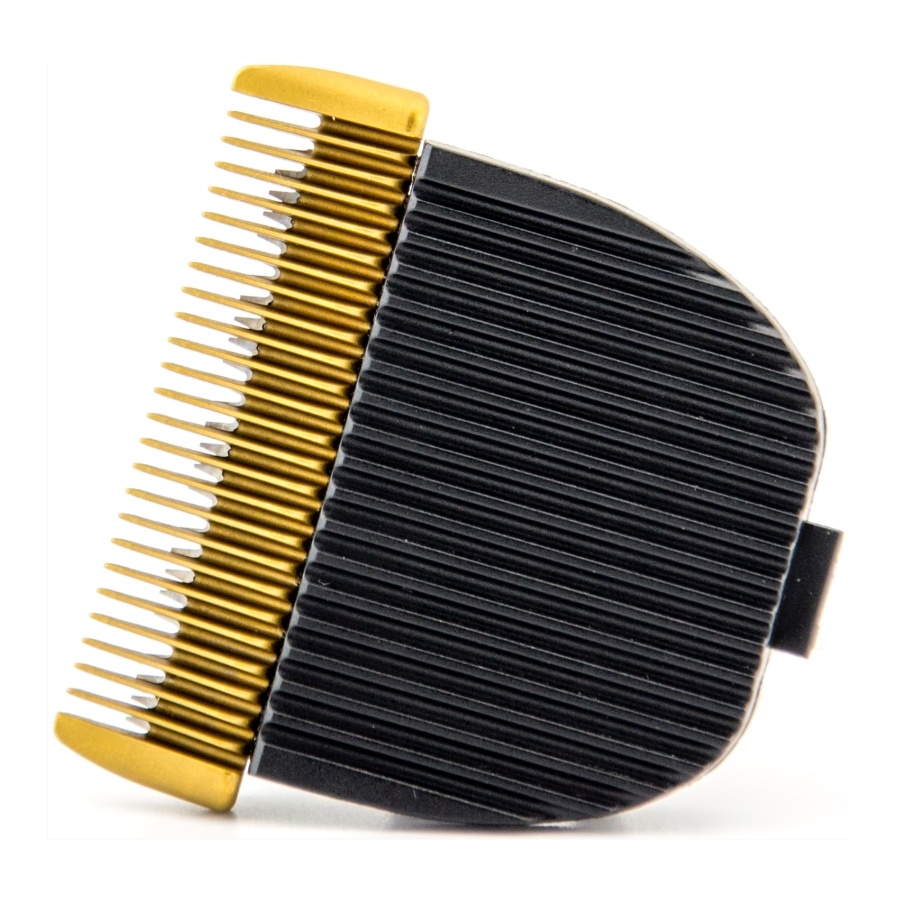 BaByliss PRO, ostrze do maszynki FX665/668 | oryginalne produkty ...