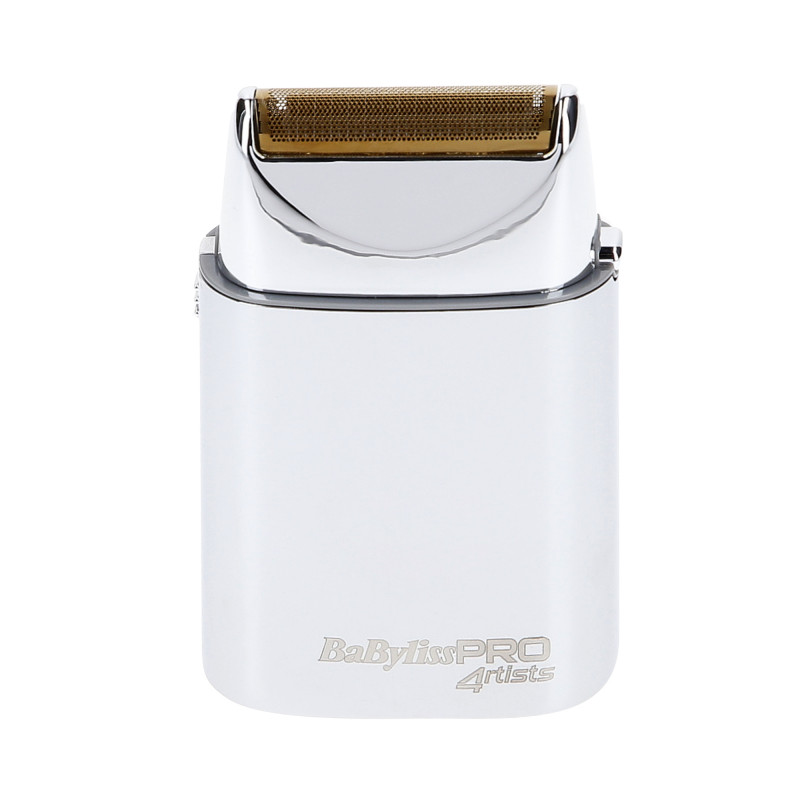 BaByliss PRO 4Artists, golarka kompaktowa bezprzewodowa, hipoalergiczna ...