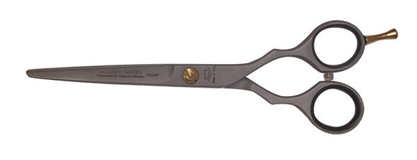 Henbor Golden Line 782, nożyczki fryzjerskie, 6.0" | oryginalne ...