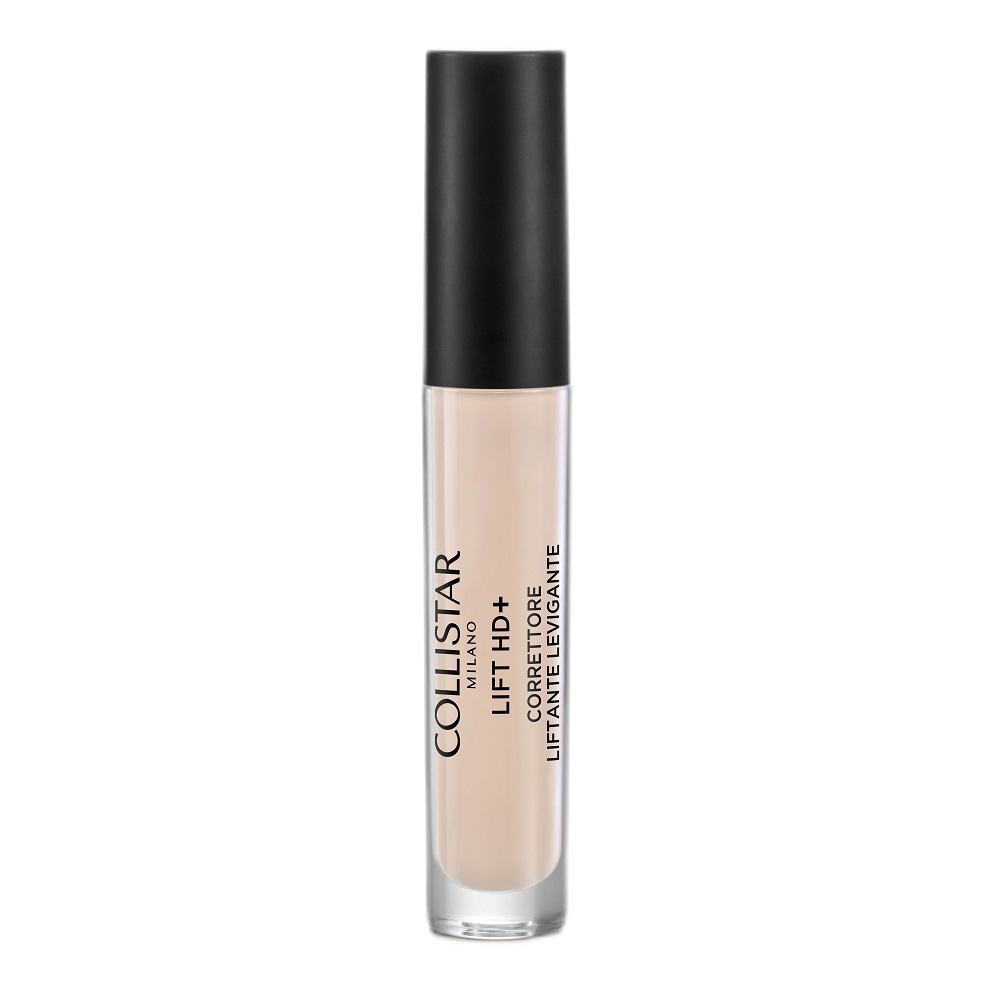 Collistar Lift HD+ Smoothing Lifting Concealer wygładzający korektor ...