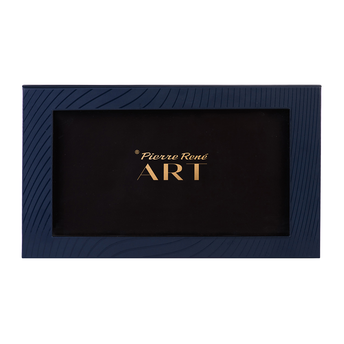 Pierre Rene Art paleta magnetyczna | oryginalne produkty, niskie ceny