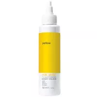 Milk Shake Direct Colour, toner do włosów, powder, 100ml | Hairstore ...