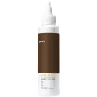 Milk Shake Direct Colour, toner do włosów, powder, 100ml | Hairstore ...